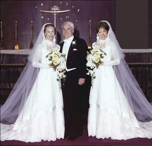 Difference Between Bigamy And Polygamy difference-between-bigamy-and-polygamy