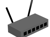 Difference Between Router And Switch Pediaa Com