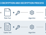 Difference Between Encryption And Decryption Pediaa Com