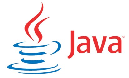 Difference Between Java and JavaScript - Pediaa.Com