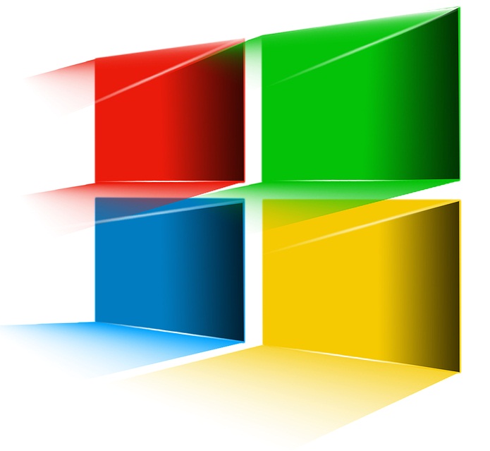 What is the Difference Between Windows Kernel and Linux Kernel - Pediaa.Com