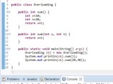 What Is The Difference Between Inheritance And Polymorphism In Java