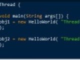 What Is The Difference Between Single Thread And Multi Thread In Java