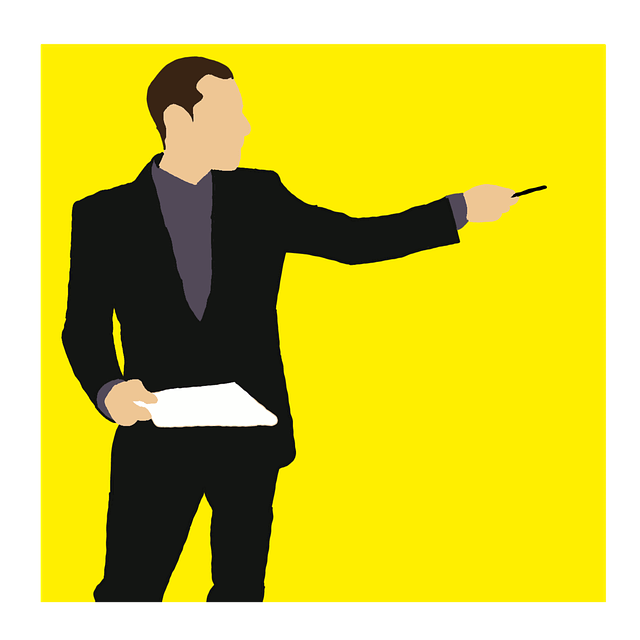 What is the Difference Between Explain and Discuss - Pediaa.Com