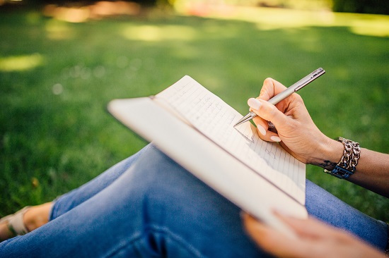 What Is The Difference Between Journal And Diary Pediaa Com what-is-the-difference-between-journal-and-diary-pediaa-com
