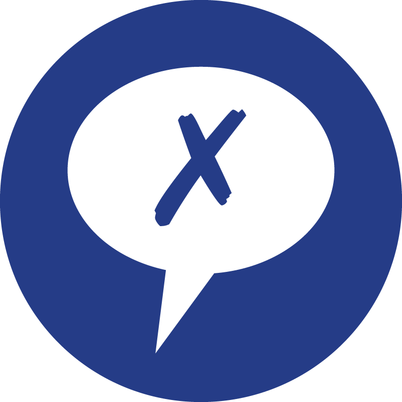 What is the Difference Between Formal and Informal Fallacy - Pediaa.Com