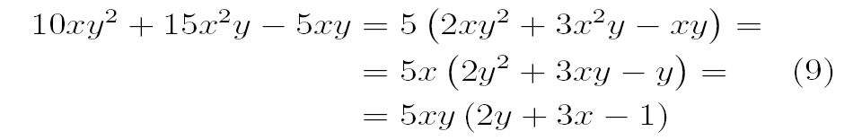 What is the Difference Between Example and Sample - Pediaa.Com