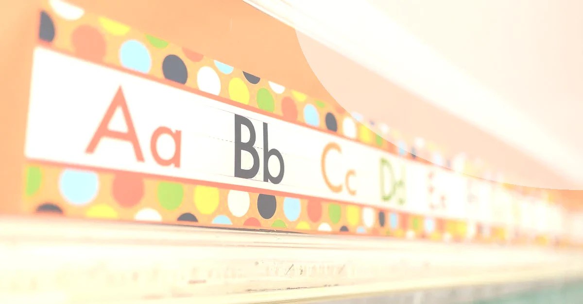 Advanced Error Handling In Php Peerdh