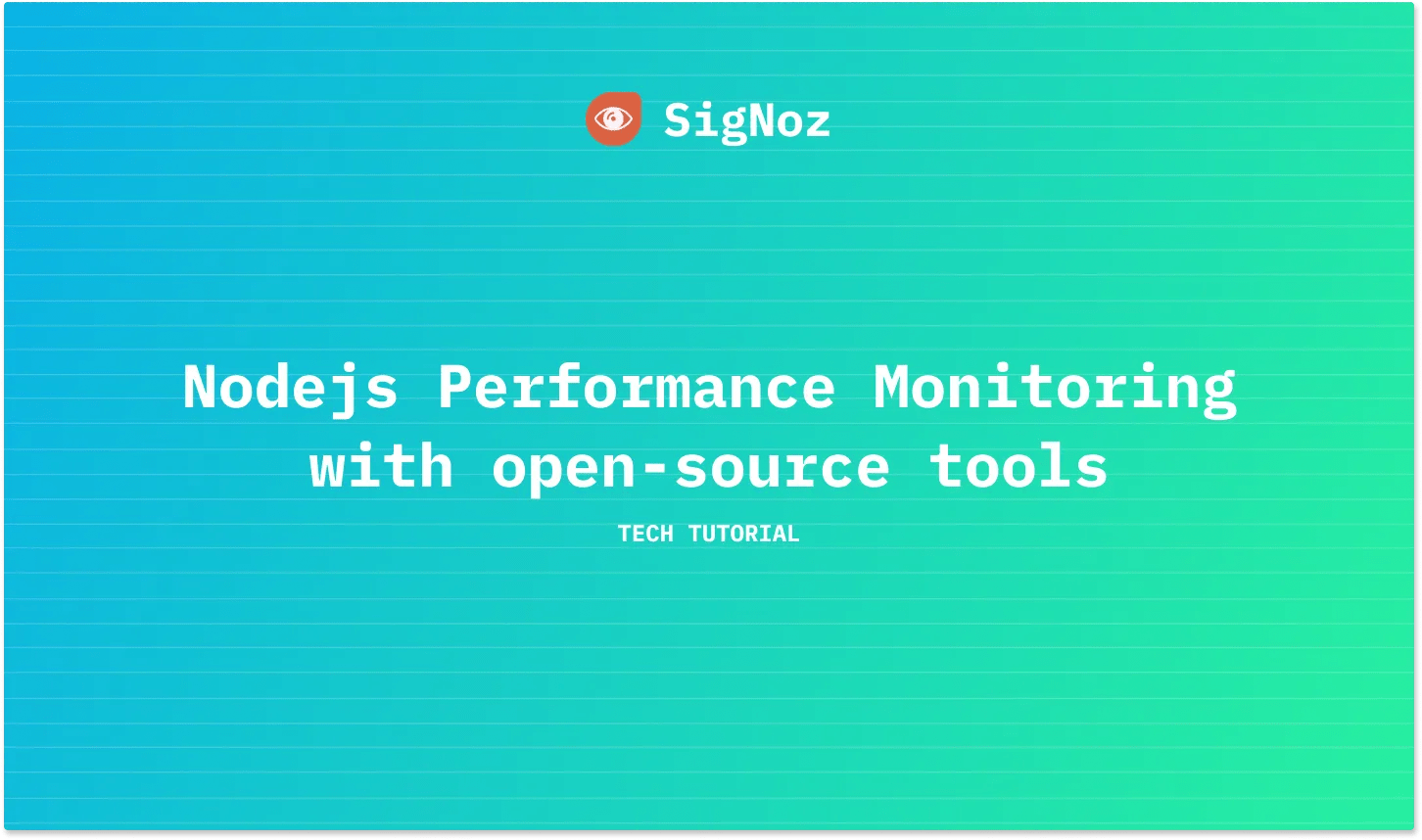 Comparing Module Loading Performance In Node Js And Browser Environmen