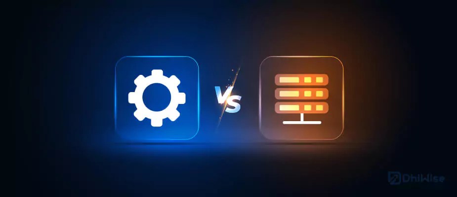 Comparing Web Workers And Service Workers In Javascript Peerdh