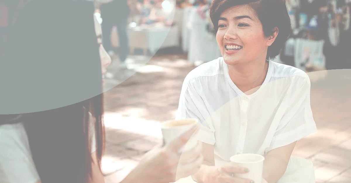 Building Real Time Data Visualizations With Websockets In Javascript