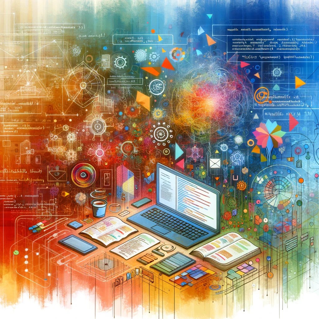 Visualizing Data Structures With Graphical Representations Peerdh