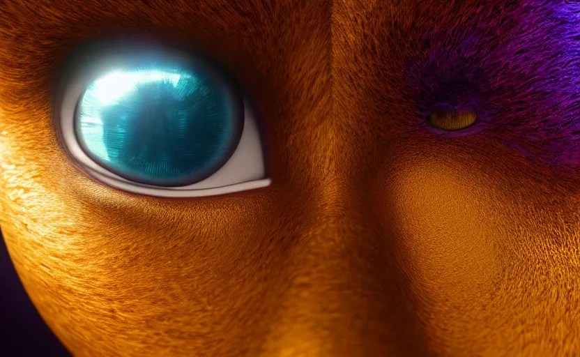 Customizing Game Physics In Flutter Peerdh