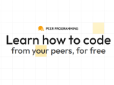 Peer Programming