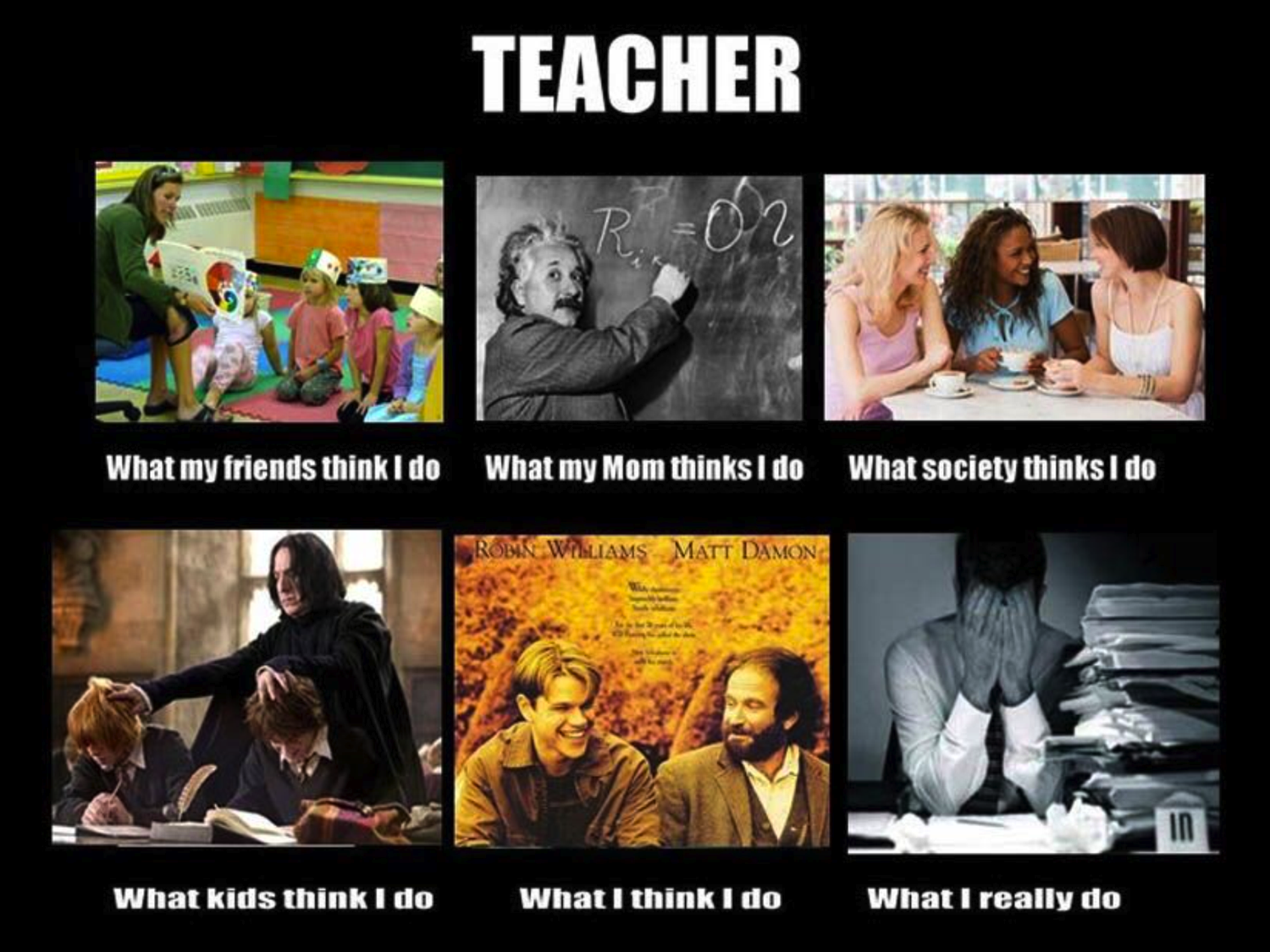 Locations of Literacy: Information Literacy (plenary panel at MnWE 2014 ...