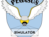 Pegasus Simulator Pegasus Simulator Documentation