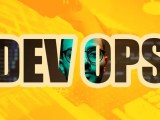 The Potential Of Devops In Software Development With Pegotec