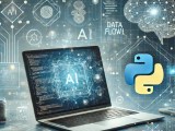 Ai In Python Coding How Pegotec Transforms