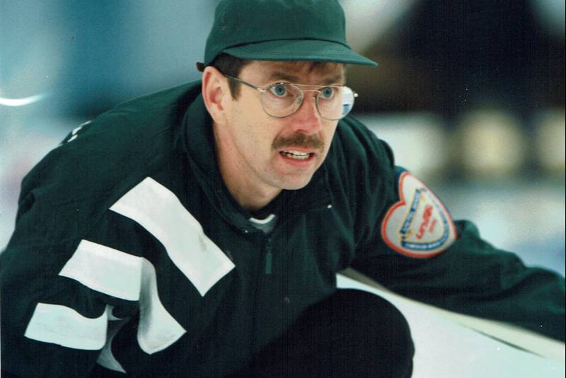 Peter MacDonald to be inducted into P.E.I. Sports Hall of Fame on Nov ...