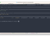 Ansible In Action Ansible Tutorial