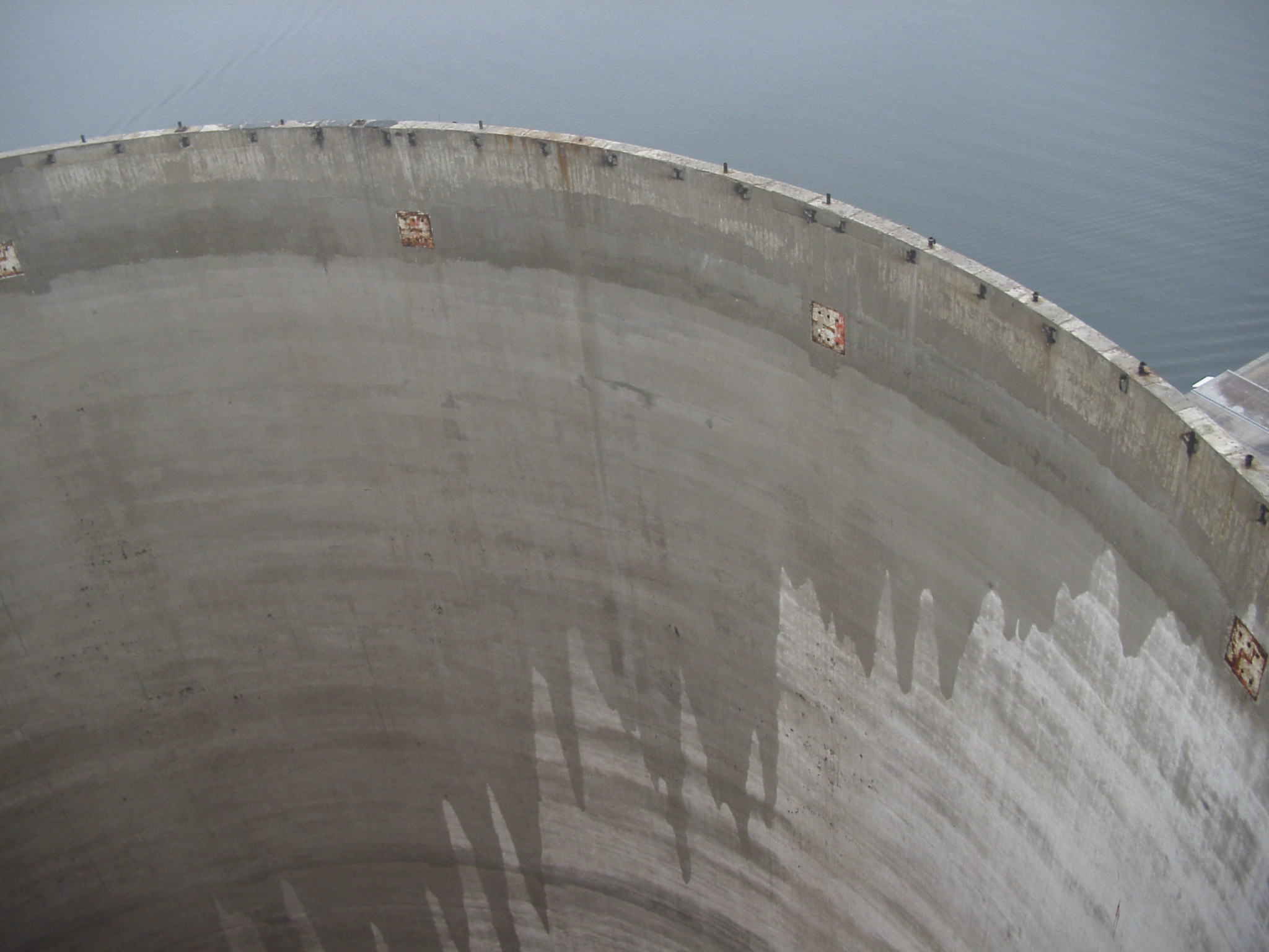 Consultancy - PELCON