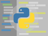 Fungsi Print Pada Python Menampilkan Output Dengan Mudah Pemburu Kode