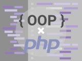 Konsep Object Oriented Programing Oop Di Php Pemburu Kode