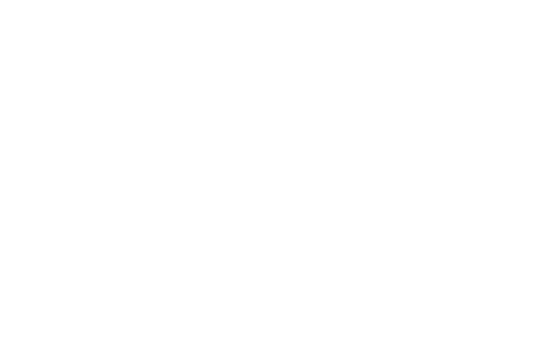 Pendleton Posse - Pendleton Whisky