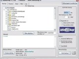 Idlebackup Auto Backup Software Pendriveapps