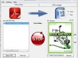 Convert Pdf To Word Documents First Pdf Pendriveapps