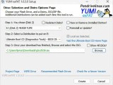 Making An Ultimate Boot Cd Ubcd Bootable Usb