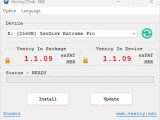 Ventoy Multiboot Bootable Usb Maker Tool Drag Drop Iso