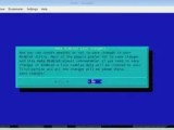 How To Make A Usb Nimblex Bootable Flash Drive Easily