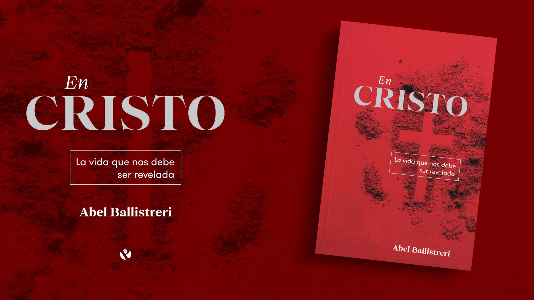 Editorial Peniel Peniel Usa