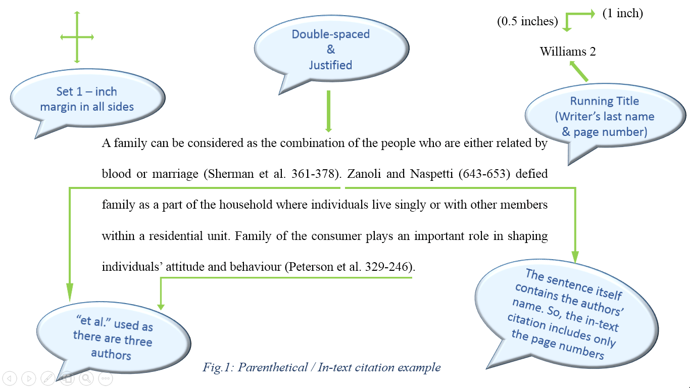 How To Quote In Mla Format How To How how-to-quote-in-mla-format-how-to-how