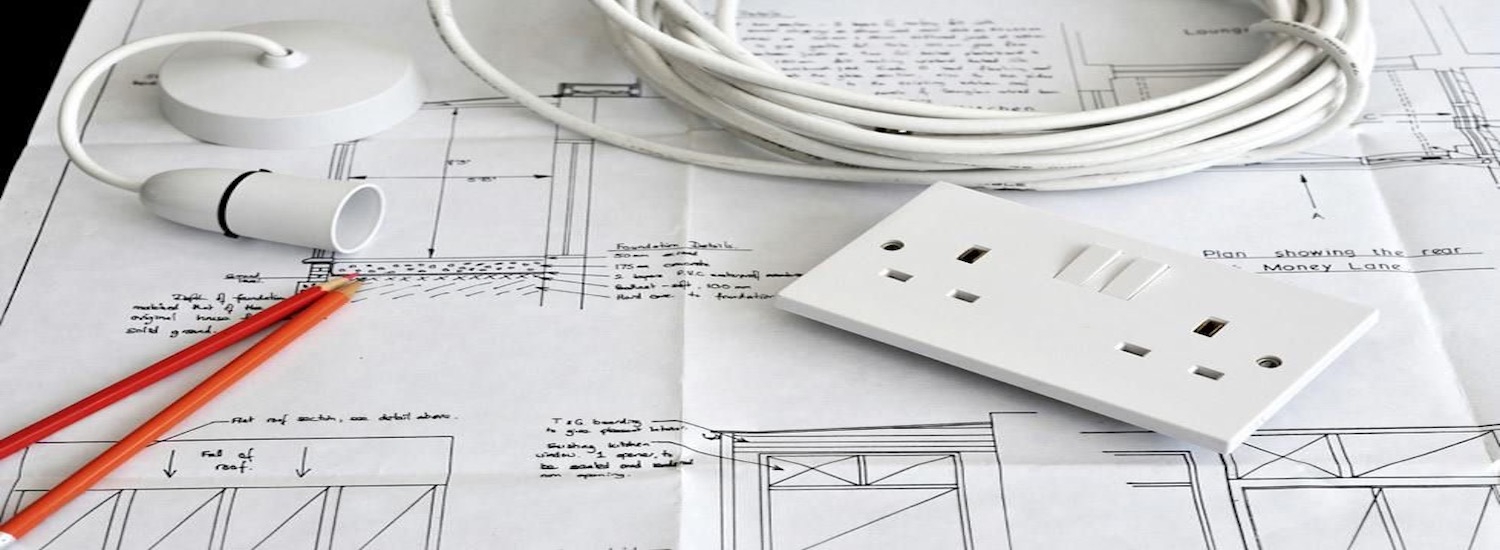 How To Rewire A House Diagram » Wiring Digital And Schematic