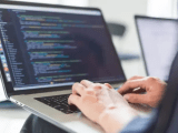 Aws Development Services Amazon Cloud Application Consulting