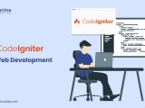 Benefits Of Using Codeigniter For Web Development Pennine Technolabs