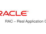 Oracle Rac Dashboard Connector Penpath