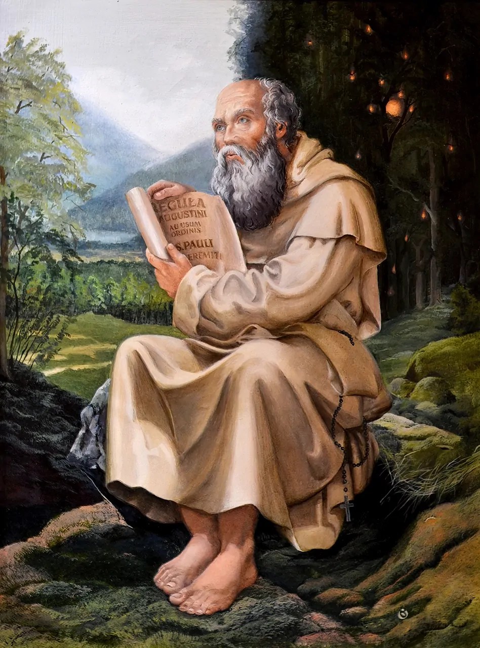 Prayers - Shrine of Our Lady of Mercy Penrose Park