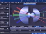 Lens Physics Simulation At Harry Reese Blog