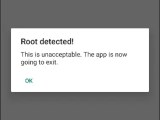 Android Root Detection Bypass Using Frida 1 Pentest Limited