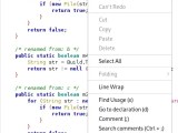 Android Root Detection Bypass Using Frida 1 Pentest Limited