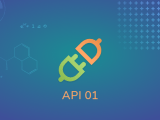 Api 01 Exercise