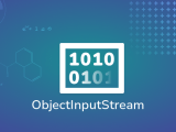 Objectinputstream Exercise