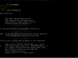 Sqlmap V1 2 10 Automatic Sql Injection And Database Takeover Tool