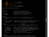 Sqlmap V1 3 10 Automatic Sql Injection And Database Takeover Tool