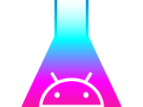 Apklab Android Reverse Engineering Workbench For Vs Code Pentesttools