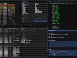 Imhex Hex Editor For Reverse Engineers Programmers Pentesttools