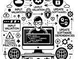 Top Secure Coding Practices Protecting Your Code From Vulnerabilities